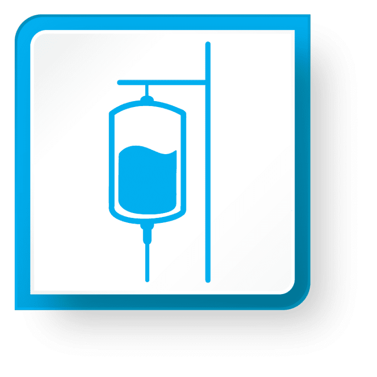 Octagam 10% Dosage & Administration for Adult Dermatomyositis ...