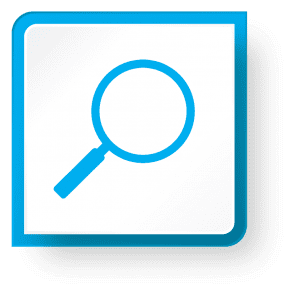 Octagam 10% Dosage & Administration for Adult Dermatomyositis ...