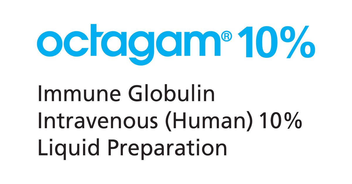 Octagam 10% Dosage & Administration for Adult Dermatomyositis ...